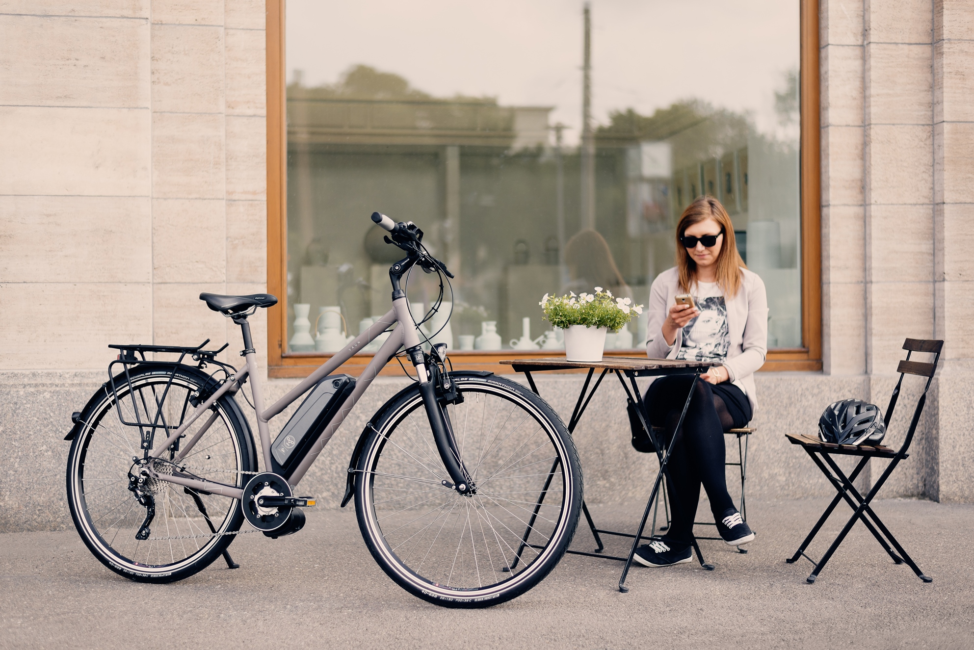 Markenwelt EN – Zweirad Union